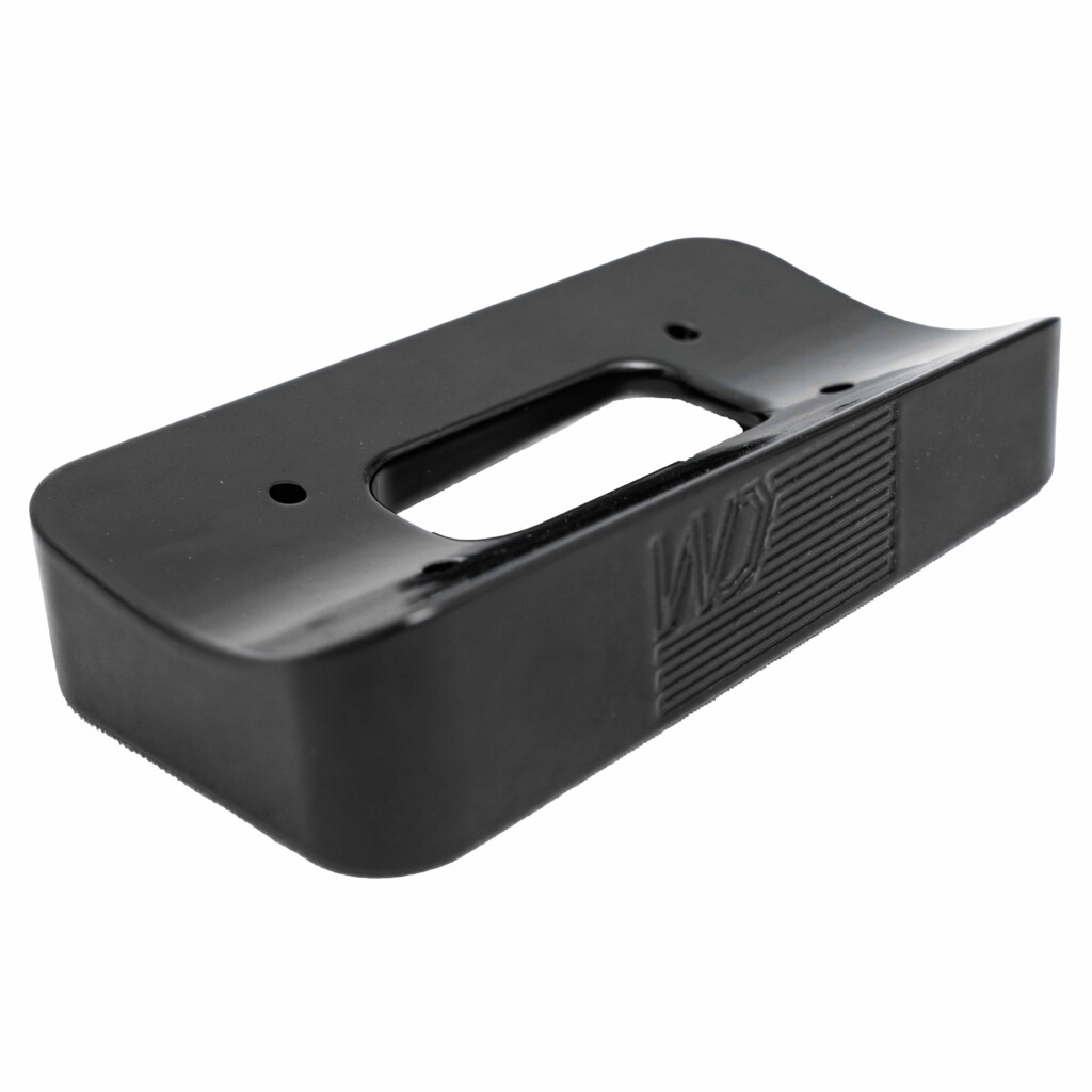 PRE-ORDER 2023-2025 Toyota Sequoia Switch Pros Keypad Bracket ...