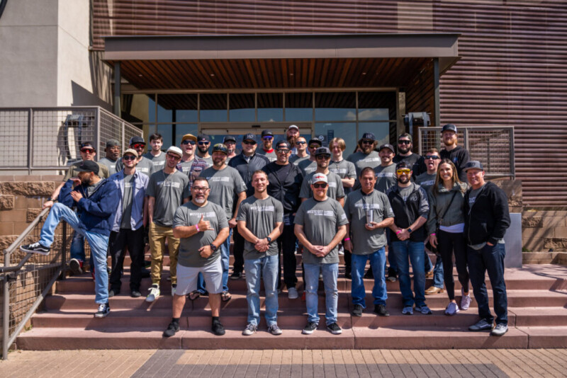 Gallery - Westcott Designs