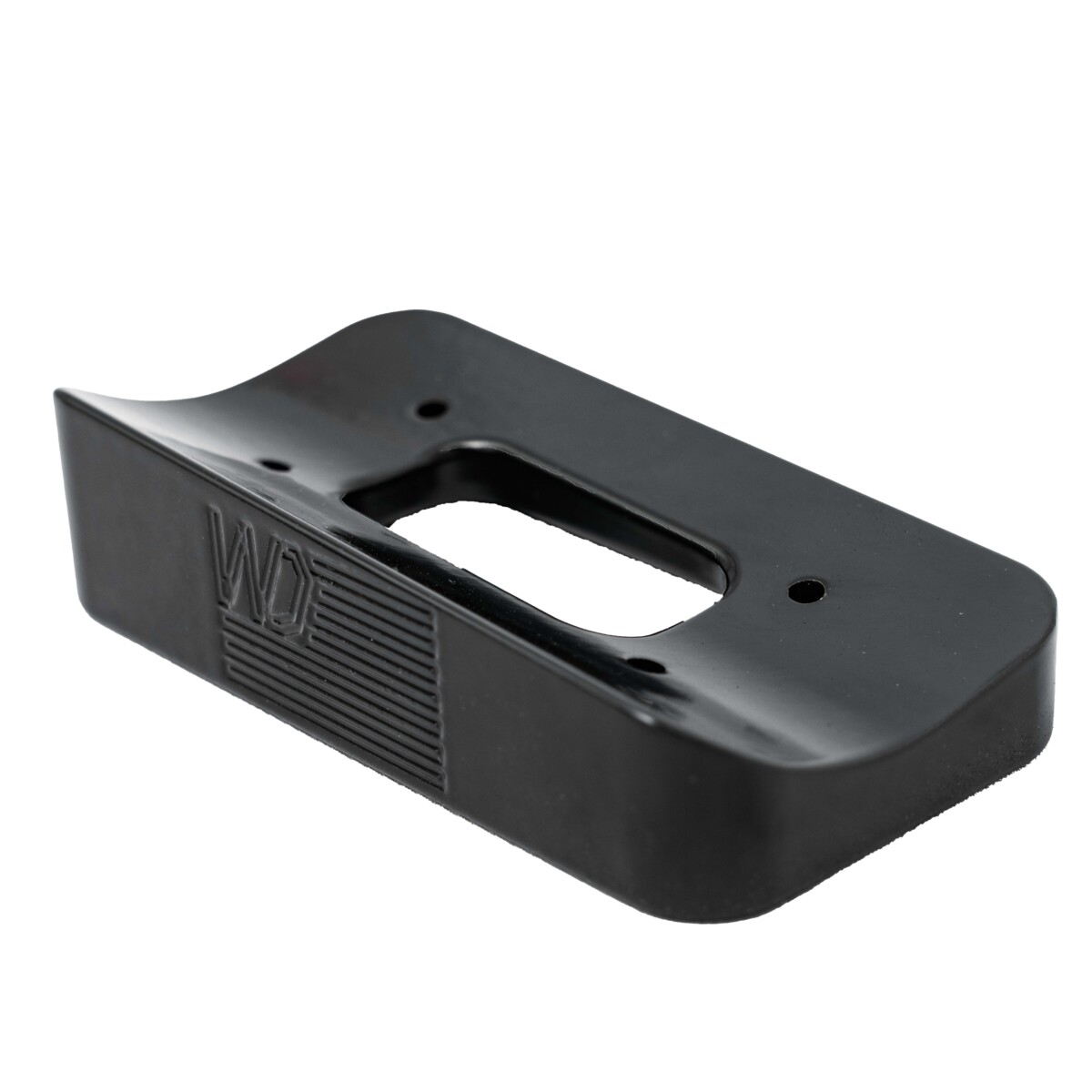 PRE-ORDER 2023-2025 Toyota Sequoia Switch Pros Keypad Bracket ...