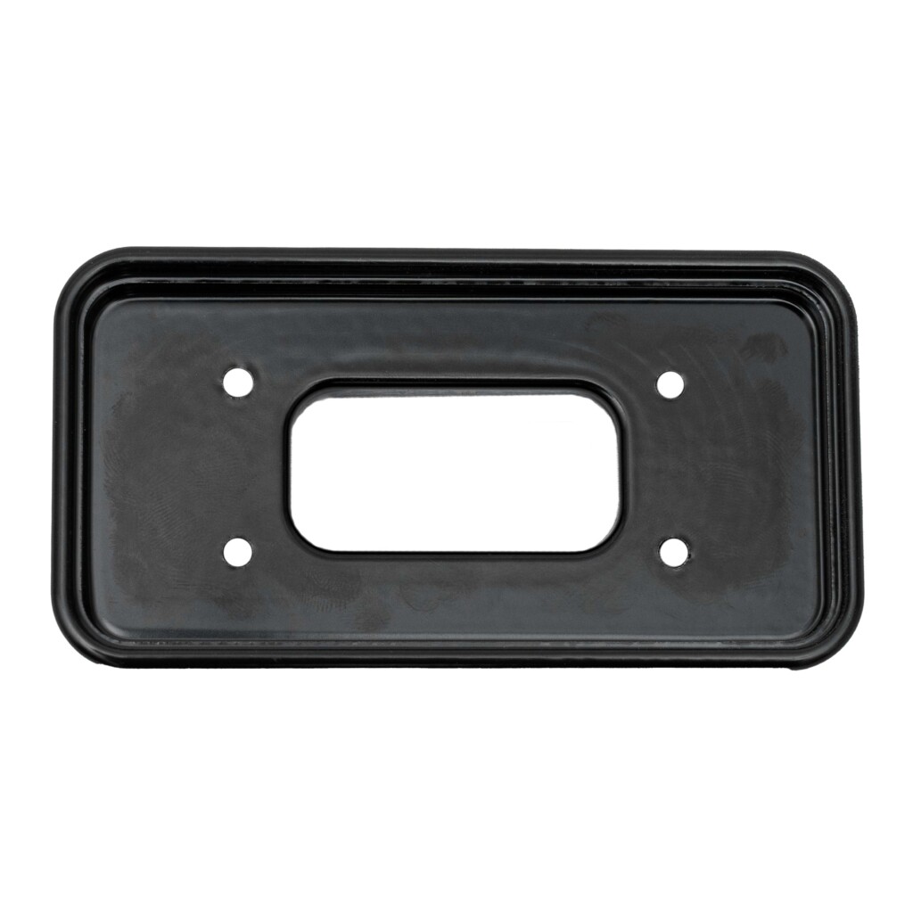 PRE-ORDER 2023-2025 Toyota Sequoia Switch Pros Keypad Bracket ...