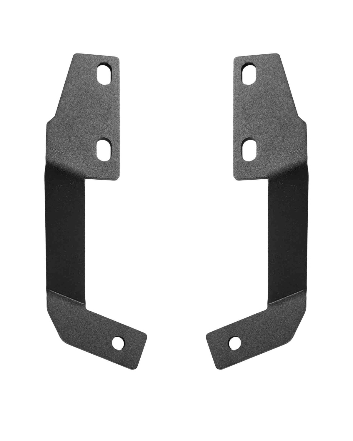 All Parts - Westcott Designs