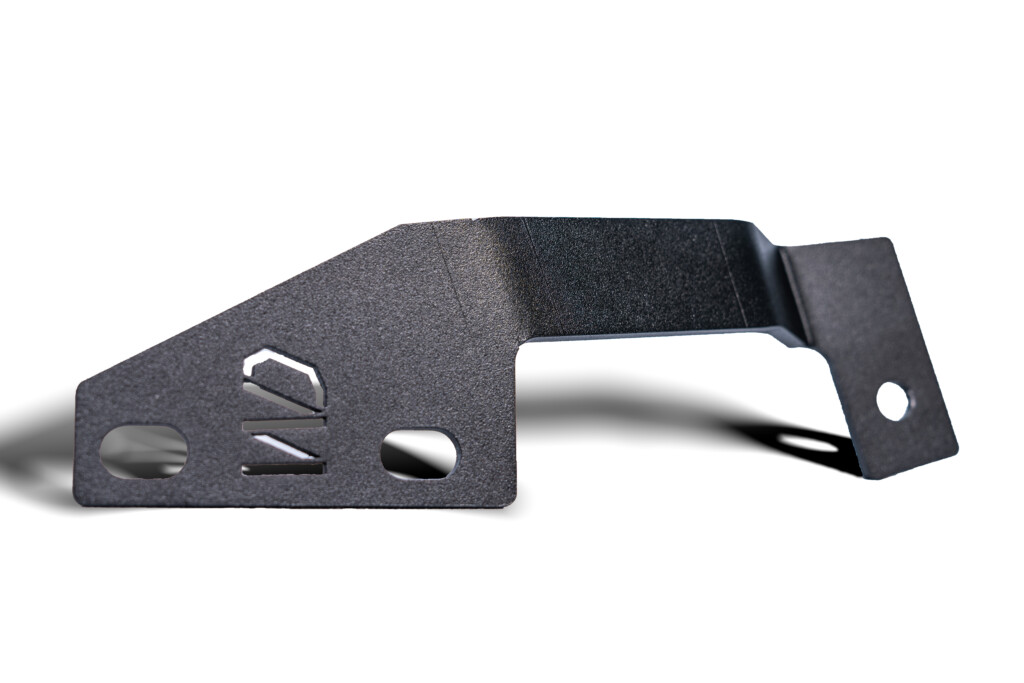 New 2024 tacoma parts - Westcott Designs