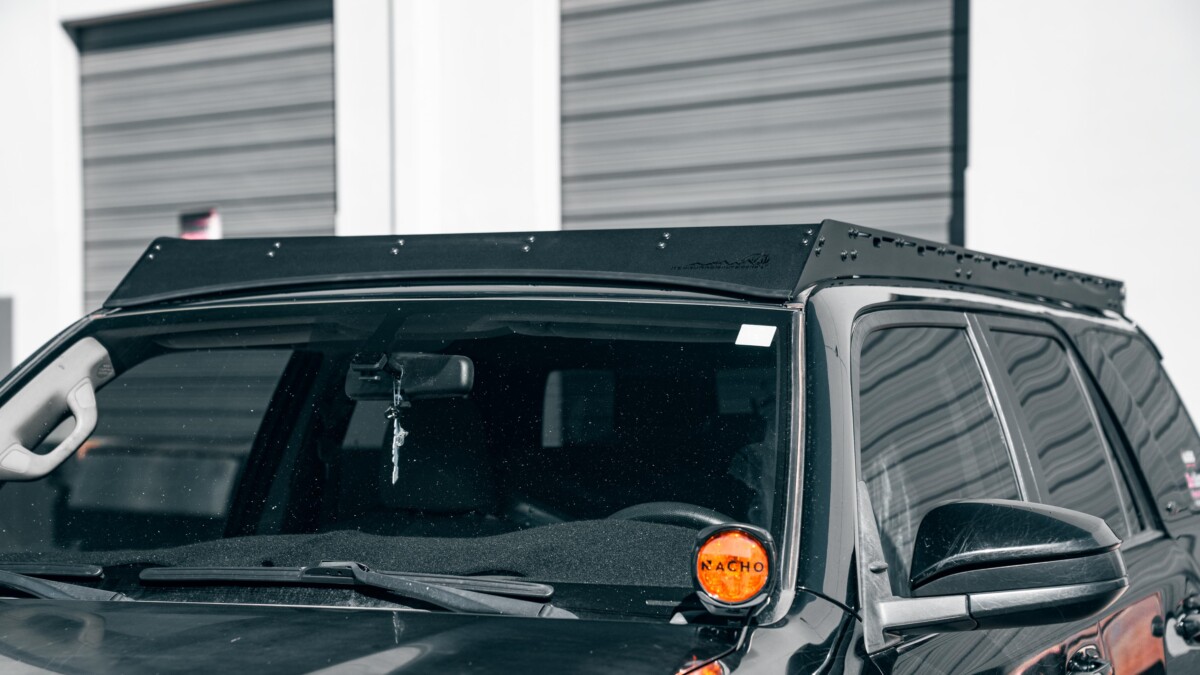 All Parts - Westcott Designs