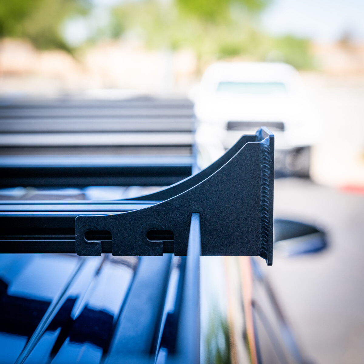 Westcott Designs Awning Brackets - Westcott Designs