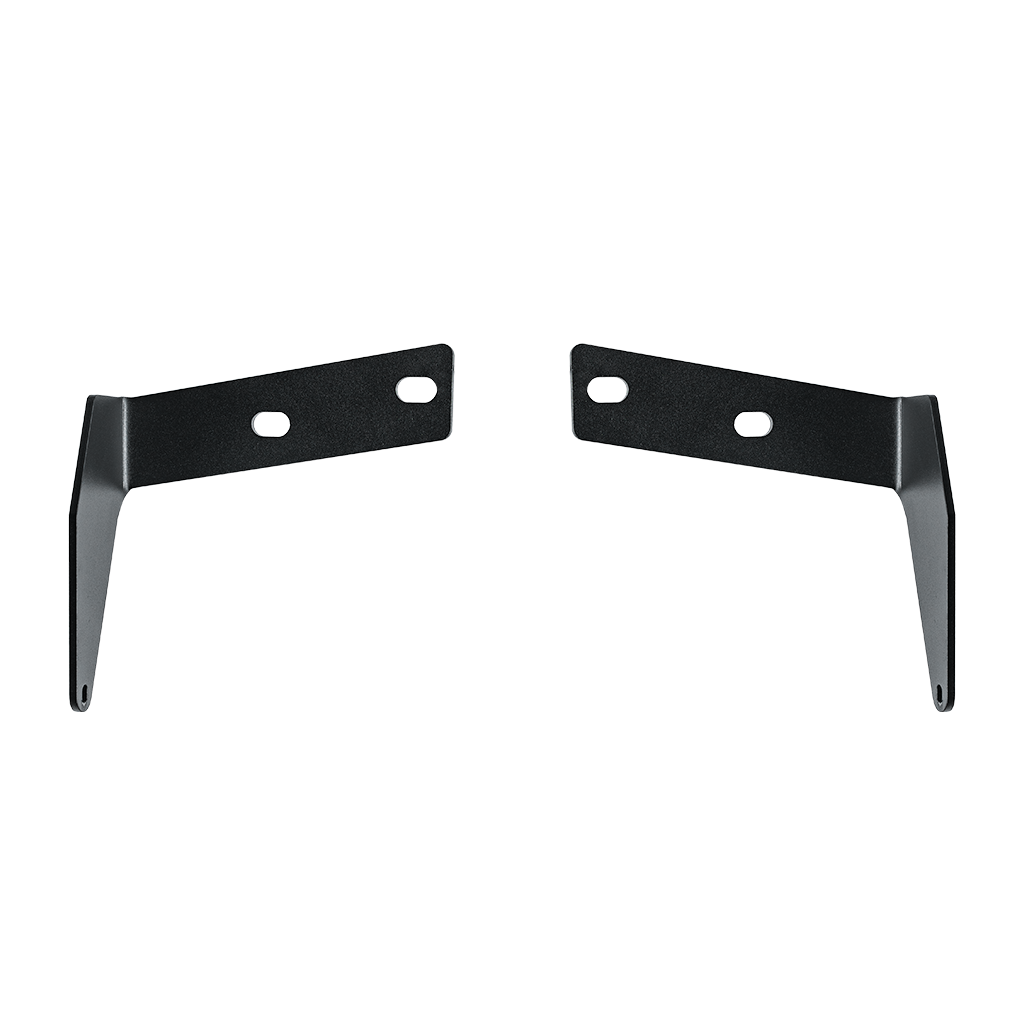 6th Gen 4Runner Grill Light | Sleek LED Bar by Westcott Designs™️
