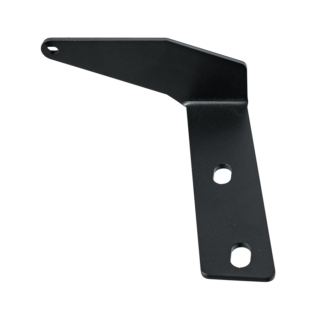 6th Gen 4Runner Grill Light | Sleek LED Bar by Westcott Designs™️