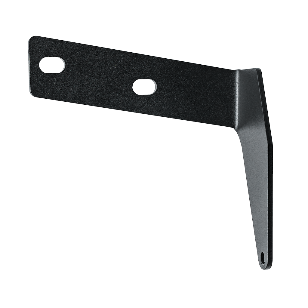 6th Gen 4Runner Grill Light | Sleek LED Bar by Westcott Designs™️