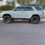2021-'24 4Runner Fox TRD PRO Lift Kit - Westcott Designs