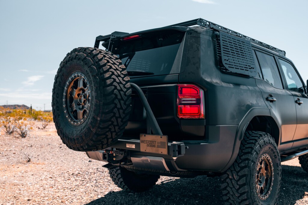 Blog - Westcott Designs