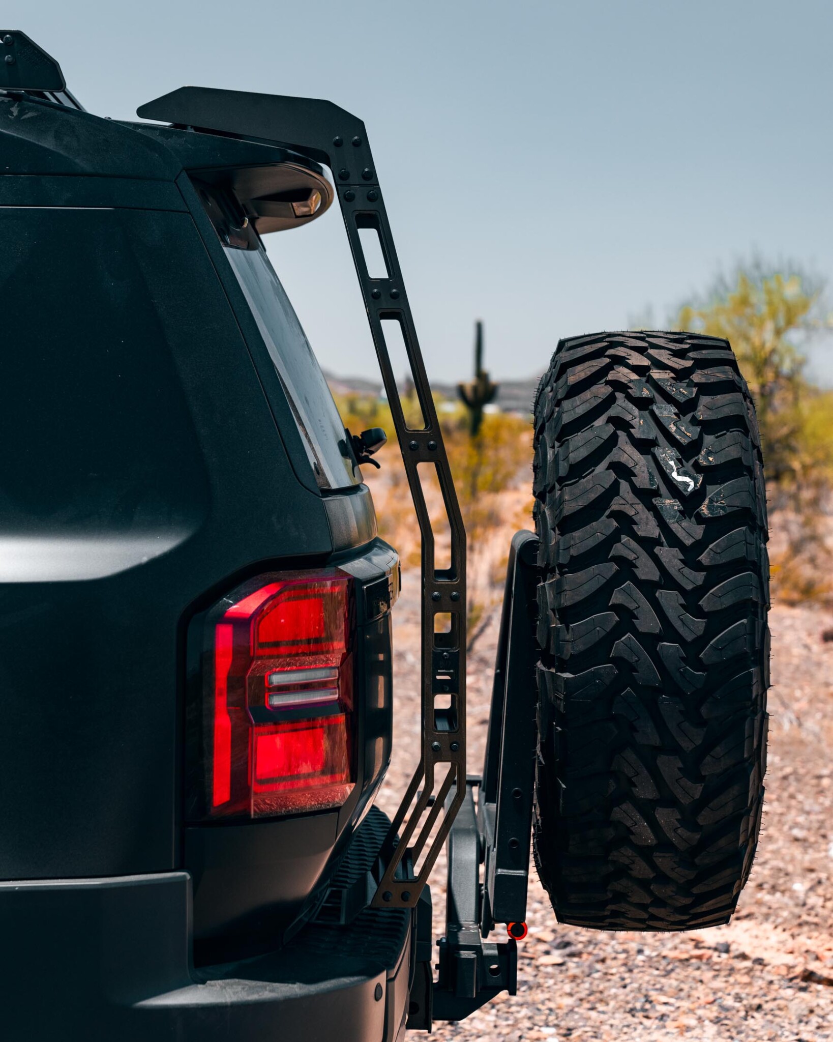 All Parts - Westcott Designs