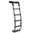 2024 Toyota Land Cruiser Full Length Rear Hatch Ladder - WD