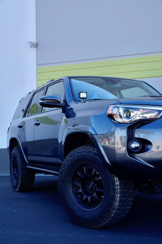 Store - Westcott Designs