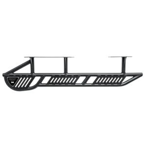 2010-'24 Toyota 4Runner 5th Gen Sliders - Westcott Designs