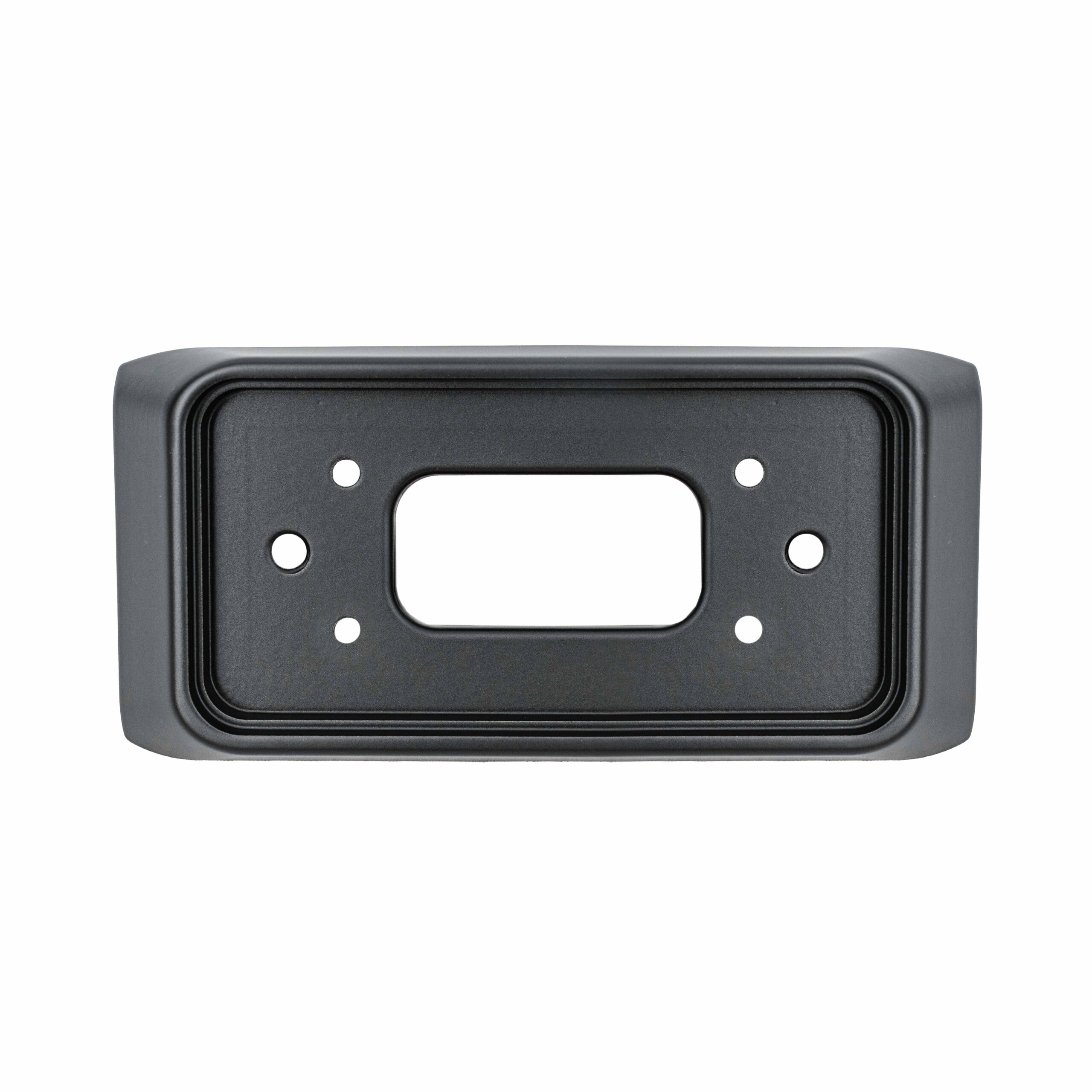 Switch Pros Keypad Bracket - 2025-2026 Toyota 4Runner (6th Gen ...