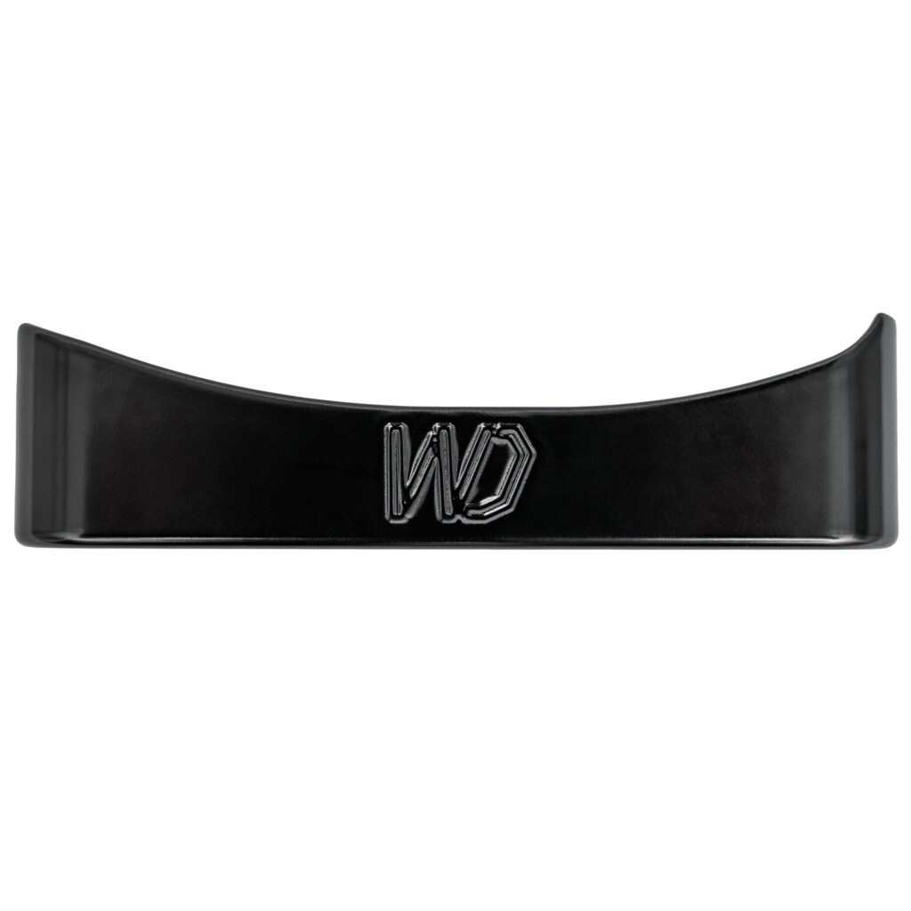 PRE-ORDER 2024-2025 Toyota Land Cruiser (LC 250) Switch Pros Keypad ...