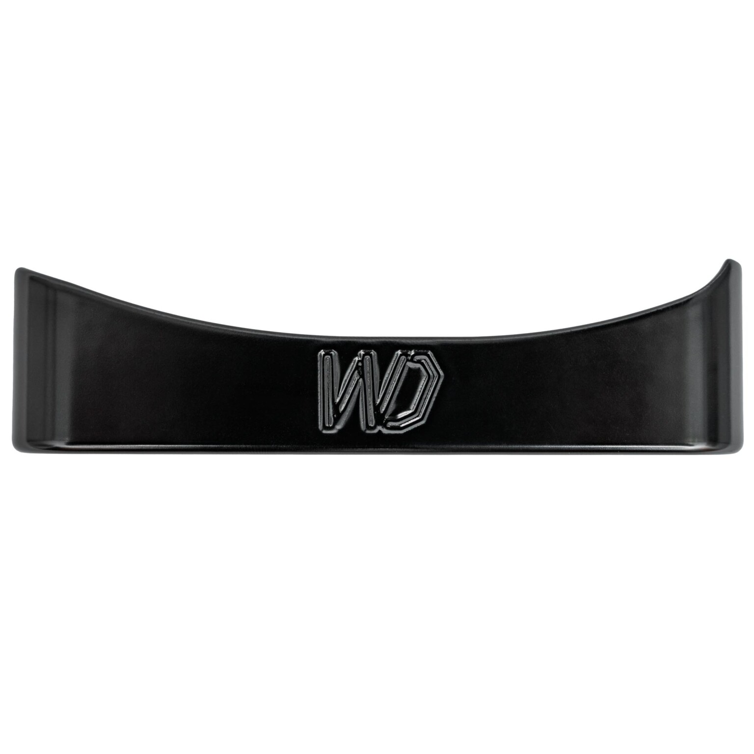 PRE-ORDER 2024-2025 Toyota Land Cruiser (LC 250) Switch Pros Keypad ...