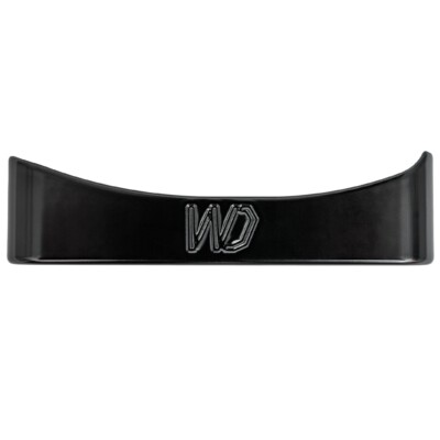 PRE-ORDER 2024-2025 Toyota Land Cruiser (LC 250) Switch Pros Keypad ...