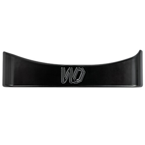 PRE-ORDER 2024-2025 Toyota Land Cruiser (LC 250) Switch Pros Keypad ...