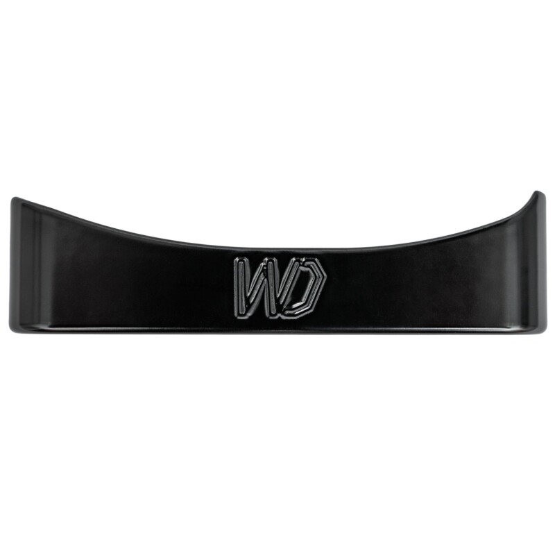 PRE-ORDER 2024-2025 Toyota Land Cruiser (LC 250) Switch Pros Keypad ...