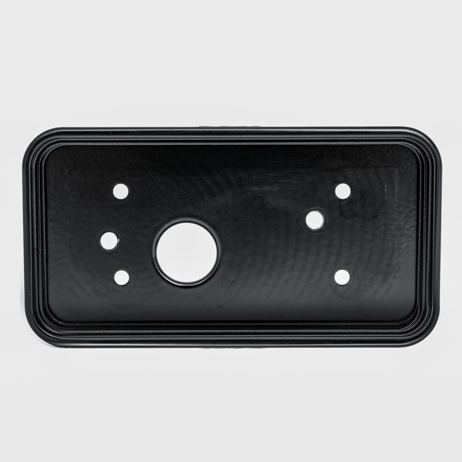 PRE-ORDER 2024-2025 Toyota Land Cruiser (LC 250) Switch Pros Keypad ...