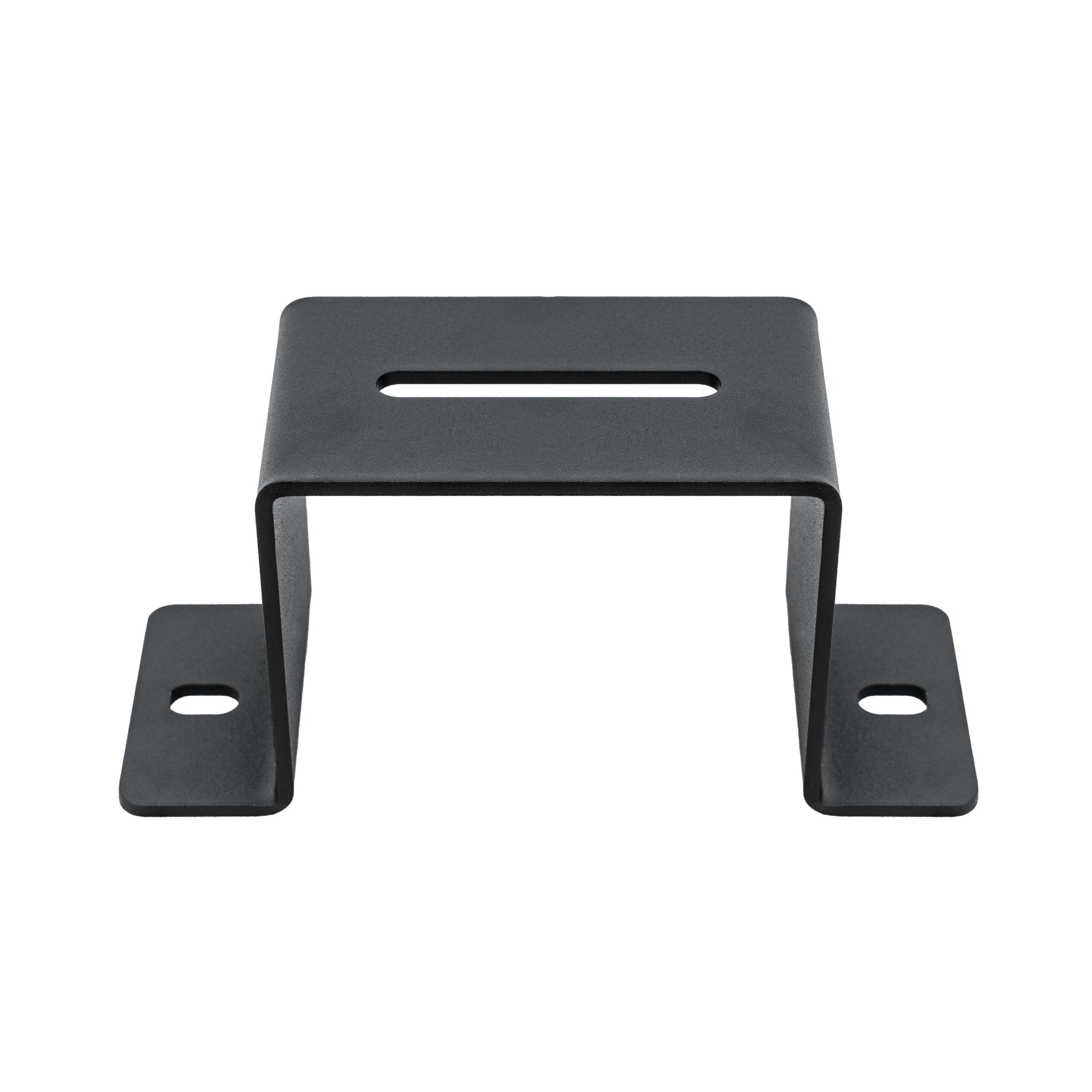 Westcott Designs Bed Rack UNIVERSAL Tent Riser Brackets - Westcott Designs