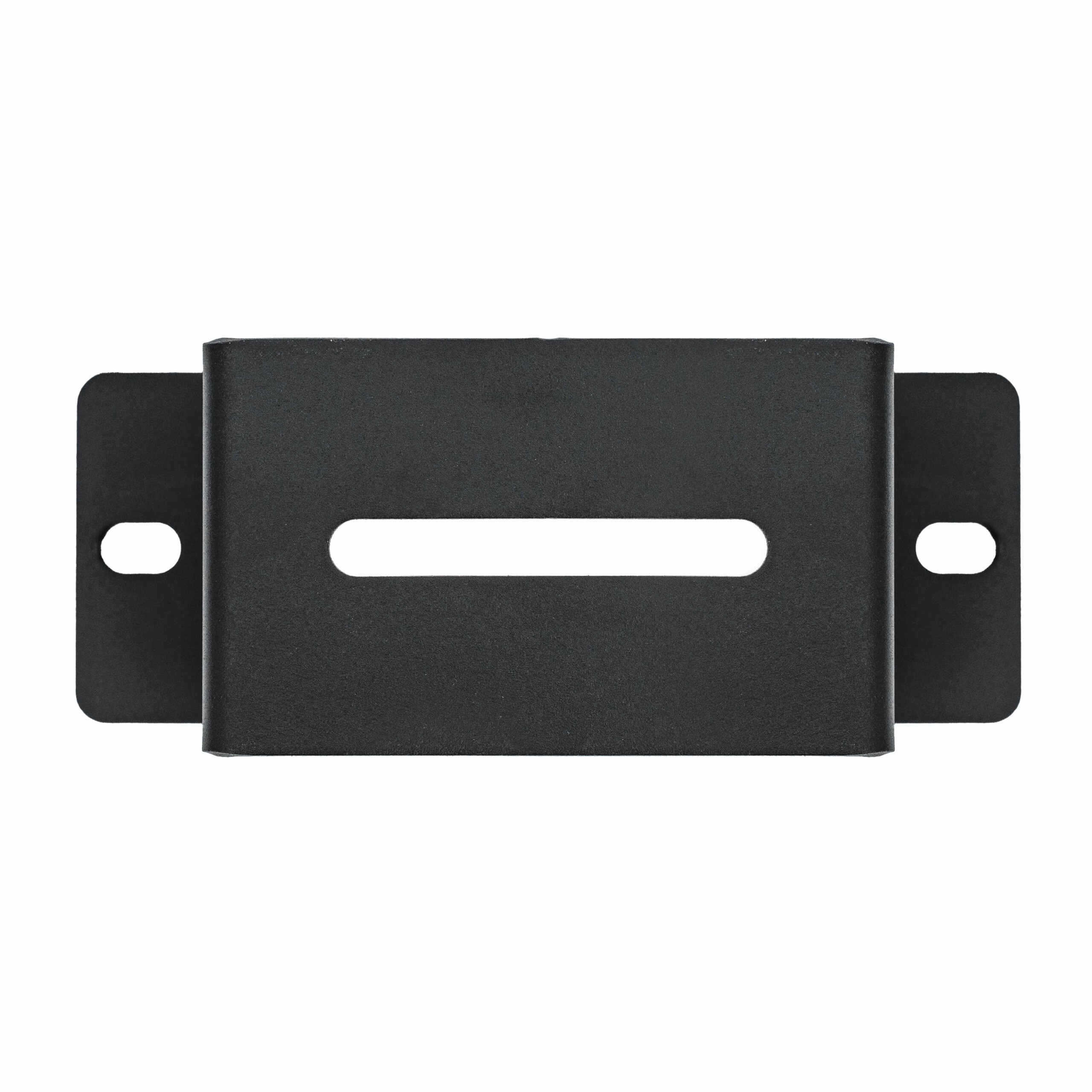Westcott Designs Bed Rack UNIVERSAL Tent Riser Brackets - Westcott Designs