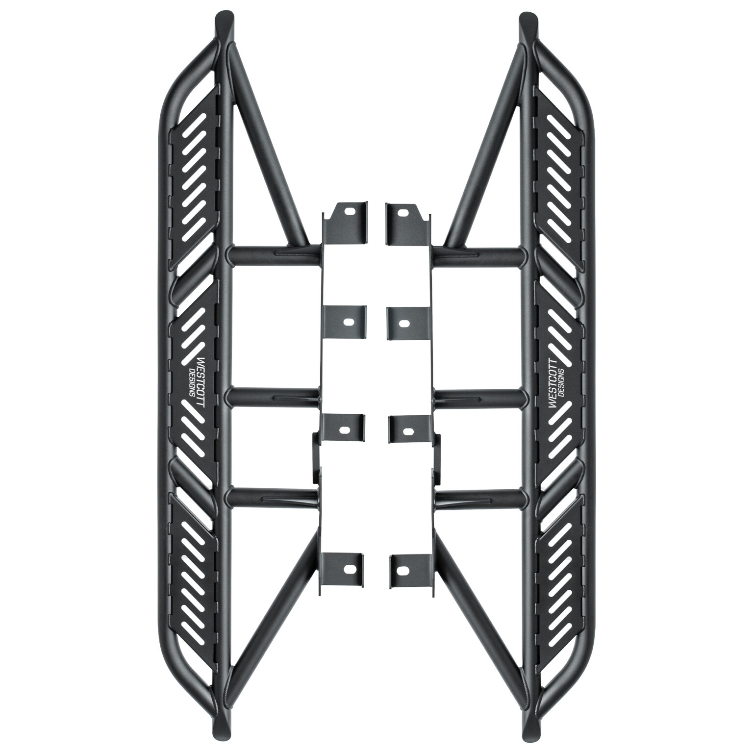 Shop - Westcott Designs