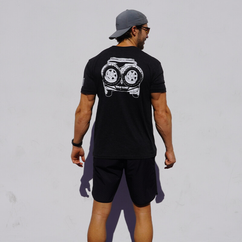 Merchandise Archives - Westcott Designs