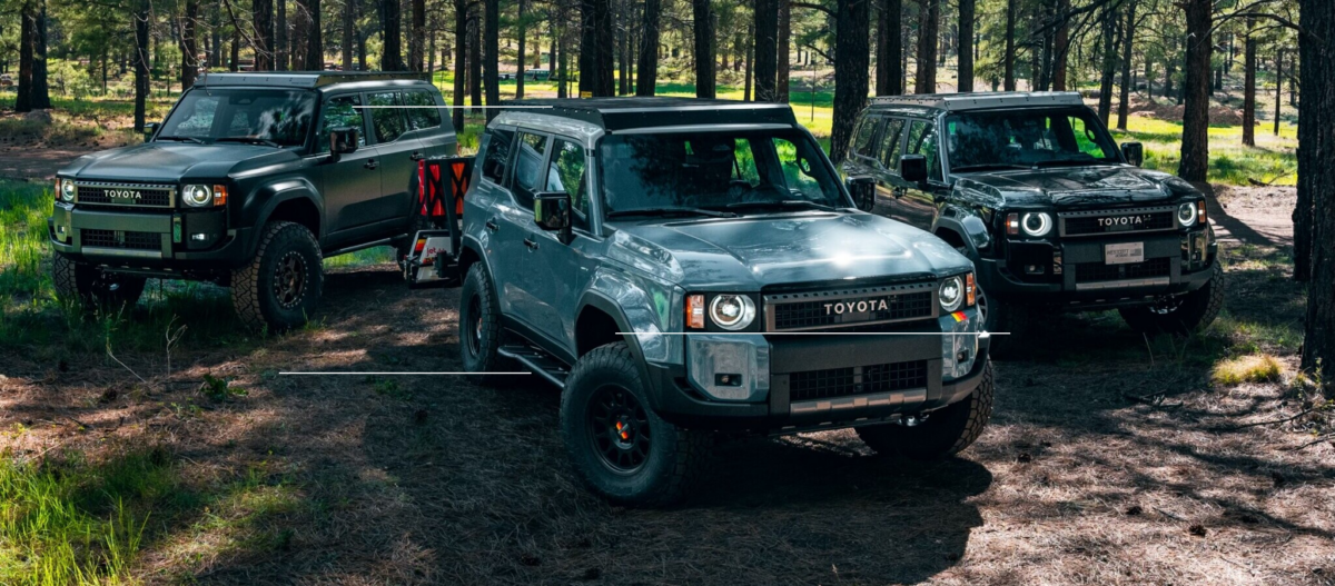 Blog - Westcott Designs